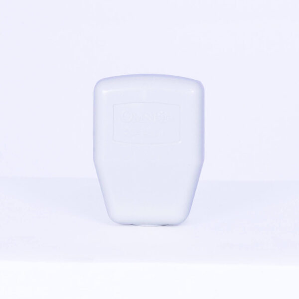 PNS:14 POLY Electrical Pipe 050mm (1-1/2'') - Tacloban Ultrasteel ...