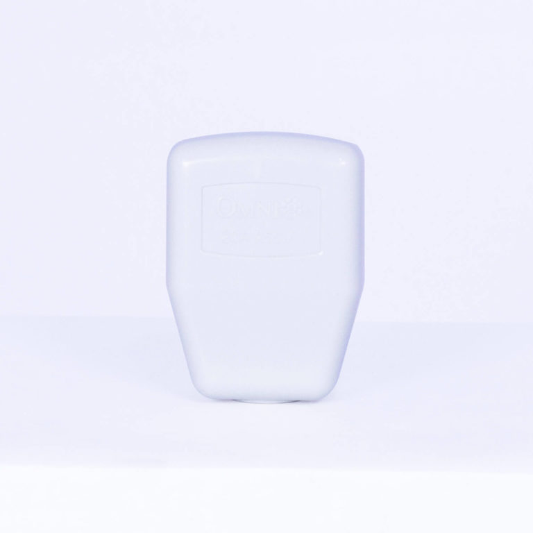 PNS:14 Atlanta Electrical Pipe 025mm (3/4") - Tacloban Ultrasteel ...