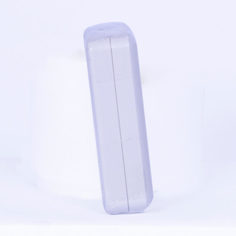 Surface Duplex Outlet (WSO-002) - Tacloban Ultrasteel Corporation