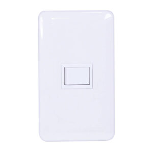 PVC Surface Utility Box Rub2 - Tacloban Ultrasteel Corporation