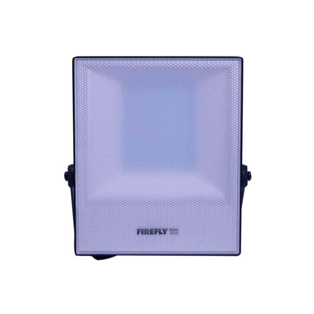 Led Flood Light EFL3170DL Pad Led 70 Watts Daylight - Tacloban ...
