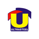 About Us - Tacloban Ultrasteel Corporation