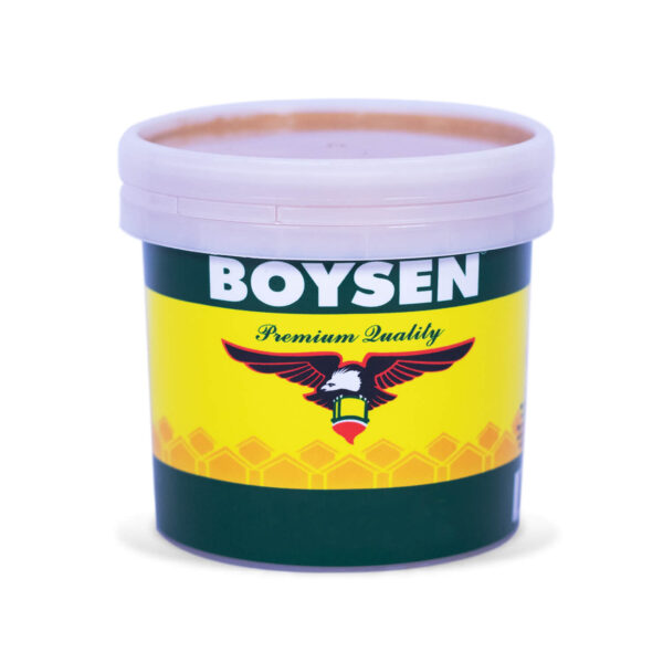 Boysen Latex Tinting Color Thalo Blue #1404 (1/4 Liter) - Tacloban ...