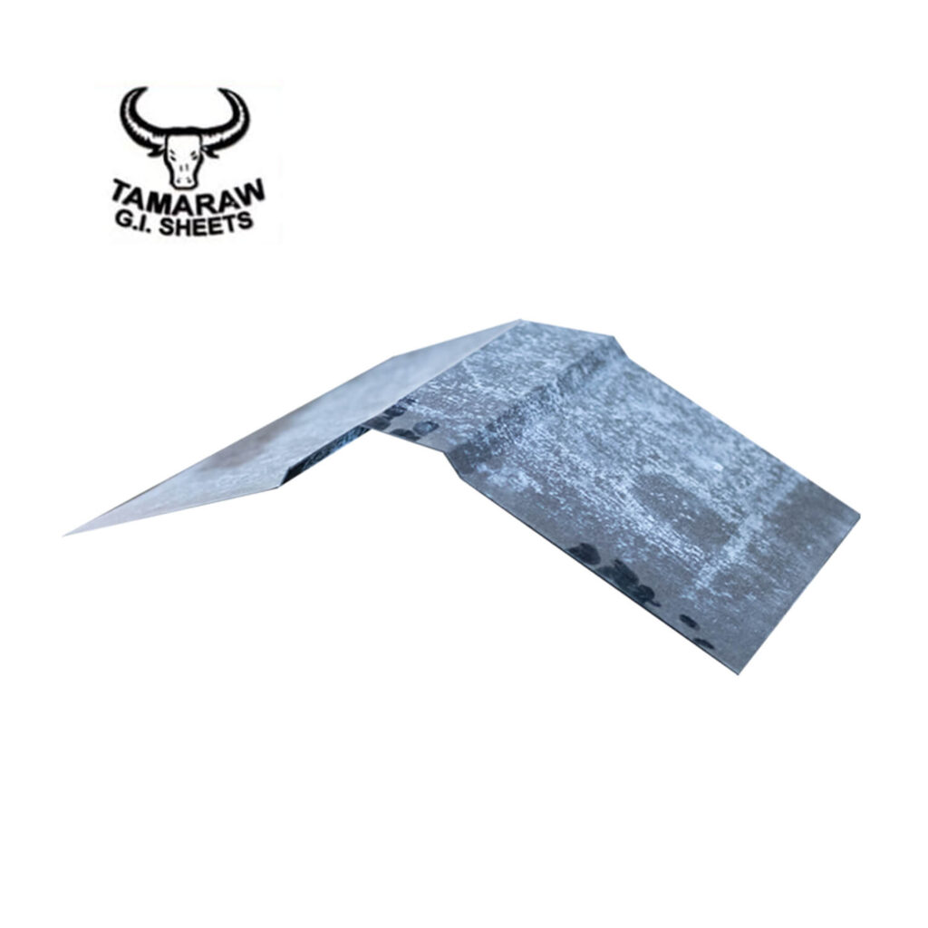 Deformed Bar G40 12mm X 6.0M Yellow - Tacloban Ultrasteel Corporation