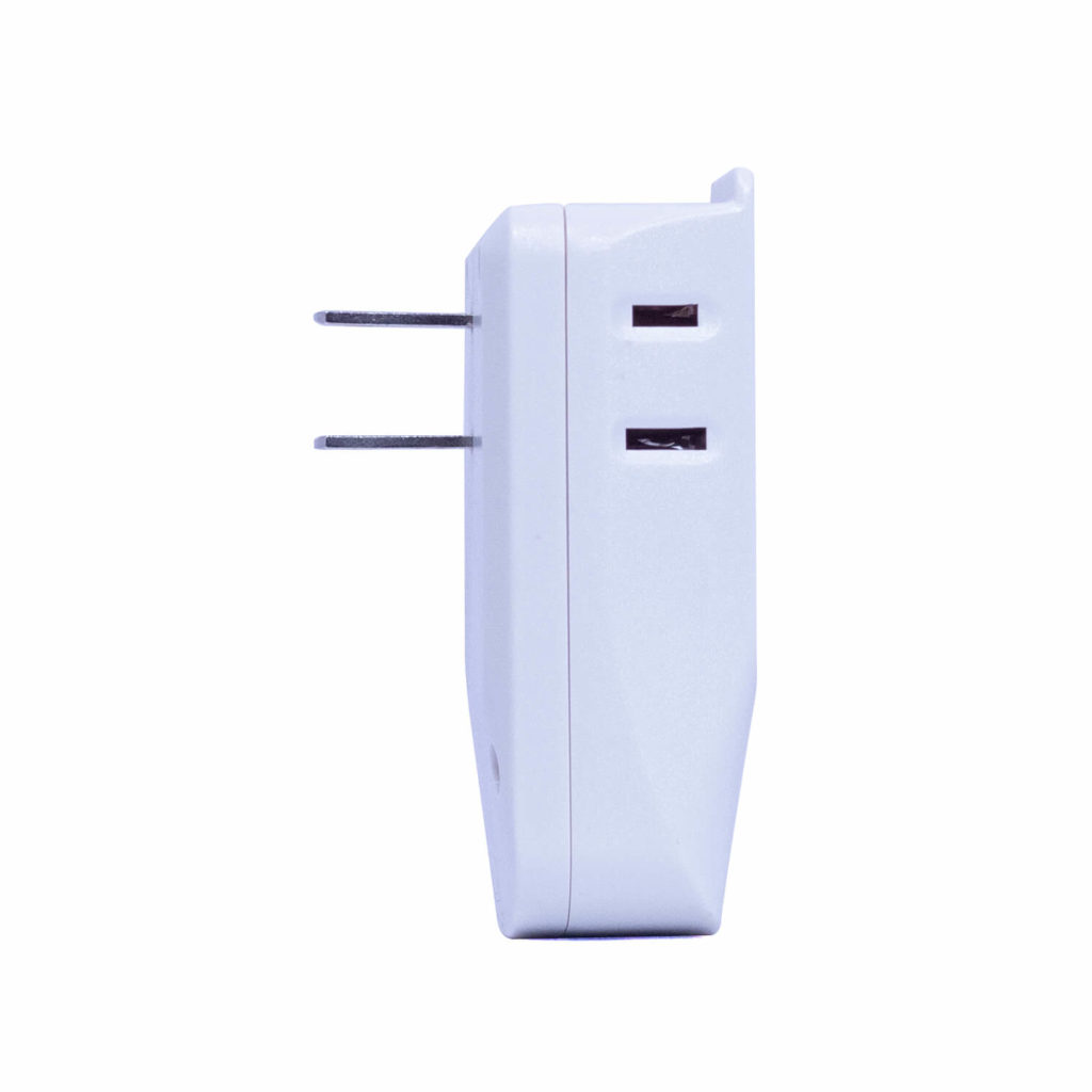 Octopus Adapter W2USB Port (REDPL124) - Tacloban Ultrasteel Corporation