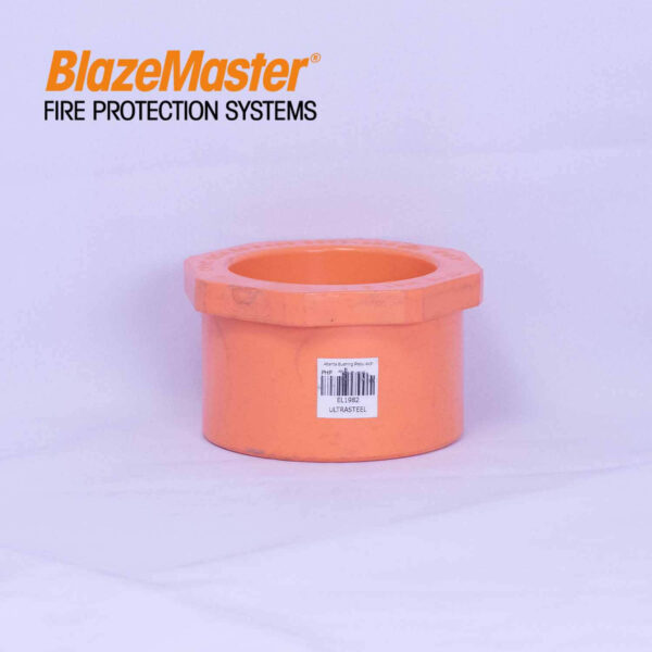 Floor Drain Brass 4" X 4" (JPI-103) - Tacloban Ultrasteel Corporation