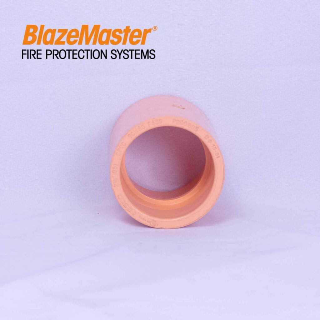 Coupling 65mm (2-1/2") - Tacloban Ultrasteel Corporation