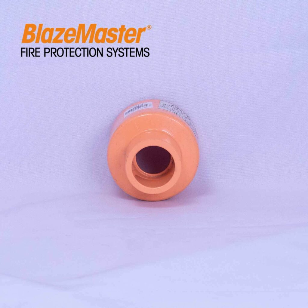 PNS:14 Atlanta Electrical Pipe 025mm (3/4") - Tacloban Ultrasteel ...