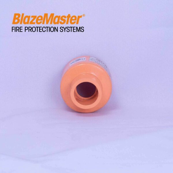 PNS:14 Atlanta Electrical Pipe 025mm (3/4") - Tacloban Ultrasteel ...