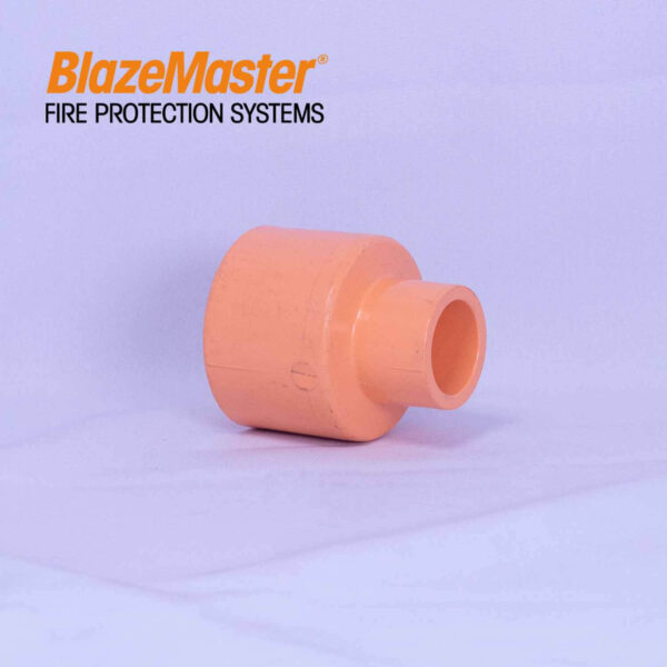 Atlanta PVC Moulding 1-1/2" X 8" - Tacloban Ultrasteel Corporation