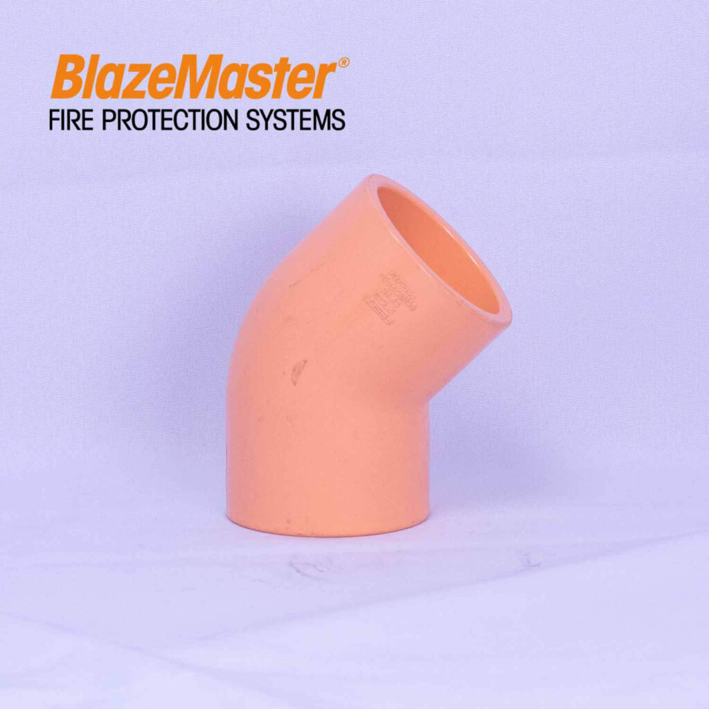 Atlanta PVC Moulding 1-1/2" X 8" - Tacloban Ultrasteel Corporation