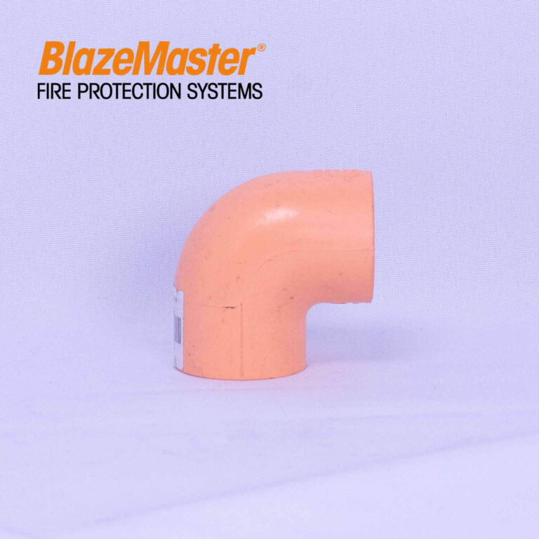 PNS:14 Atlanta Electrical Pipe 025mm (3/4") - Tacloban Ultrasteel ...