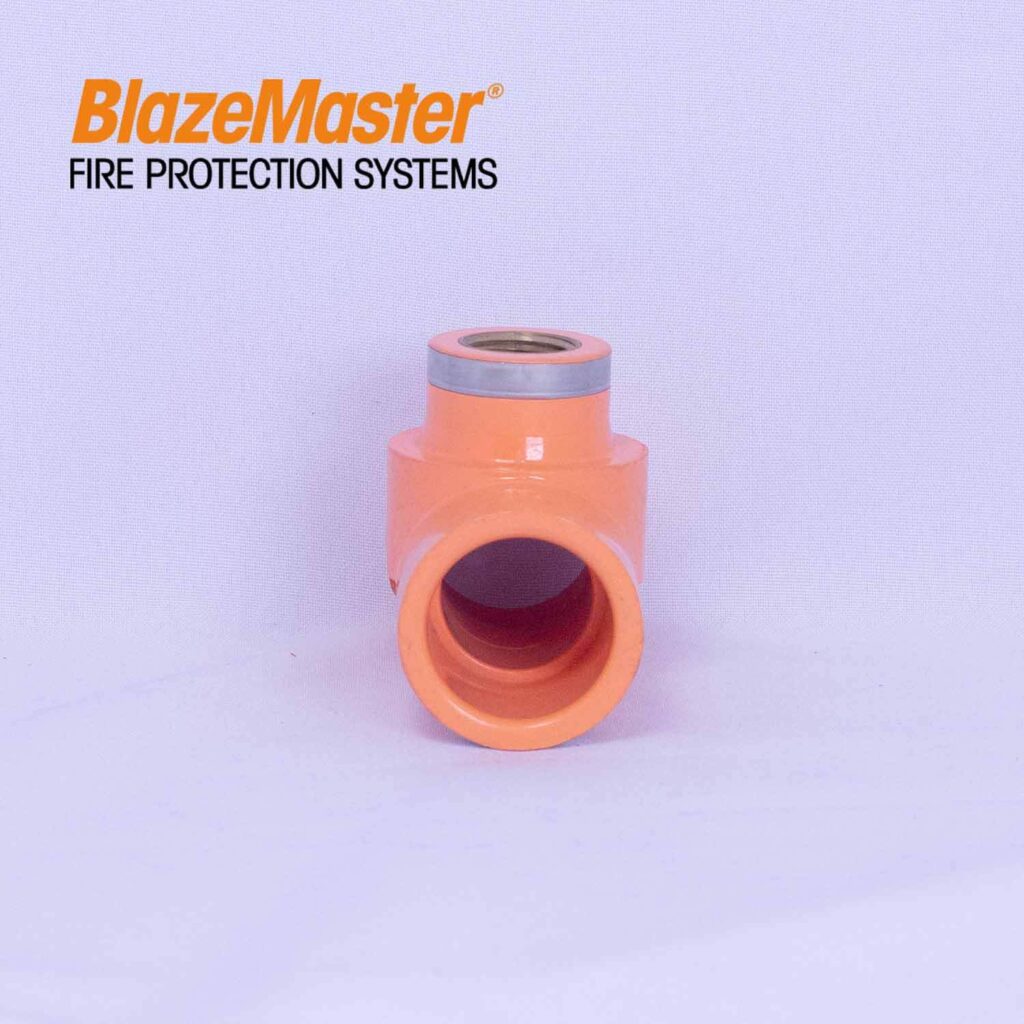 Arrow PVC Moulding 20mm (3/4) X 8 - Tacloban Ultrasteel Corporation