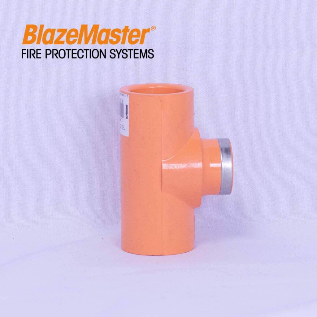 Atlanta PVC Moulding 1-1/2" X 8" - Tacloban Ultrasteel Corporation