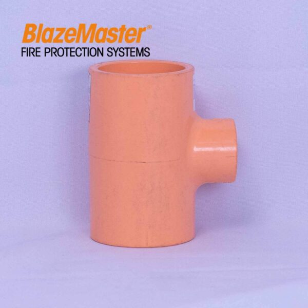 PNS:14 Atlanta Electrical Pipe 025mm (3/4") - Tacloban Ultrasteel ...