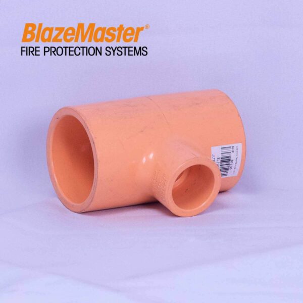 PNS:14 POLY Electrical Pipe 063mm (2'') - Tacloban Ultrasteel Corporation