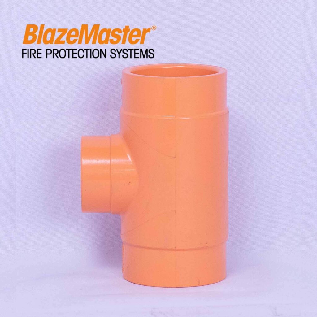 Pureflex Royal Cord (#12/3) 3.50mm (meter) - Tacloban Ultrasteel ...