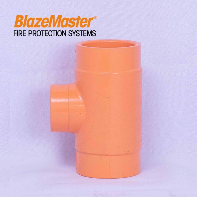 PNS:14 Atlanta Electrical Pipe 025mm (3/4") - Tacloban Ultrasteel ...