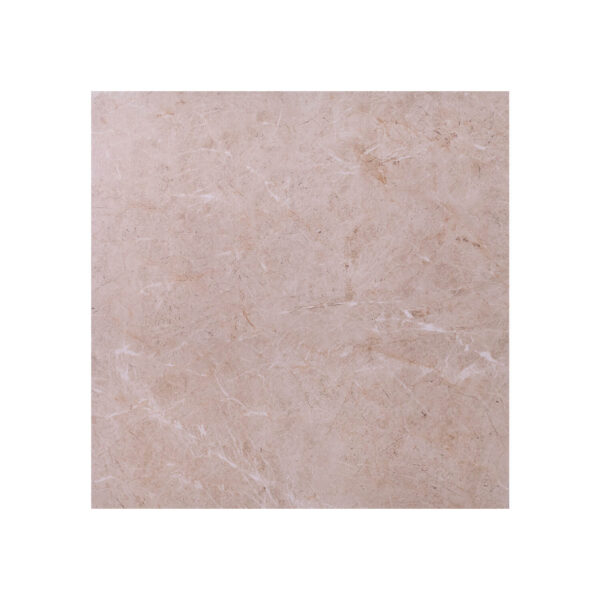 Fino Build (F6007) Stone Matt - Tacloban Ultrasteel Corporation