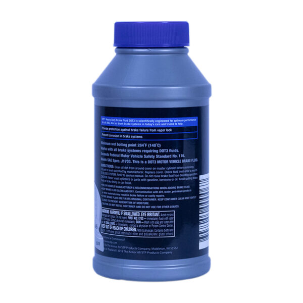 WD-40 Engine Cleaner 450ml - Tacloban Ultrasteel Corporation