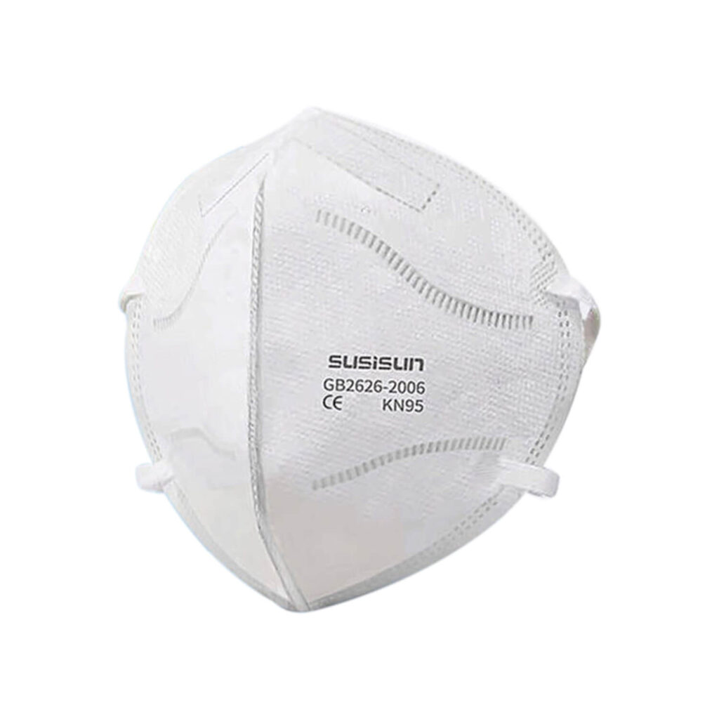 Jusenyuan Kn95