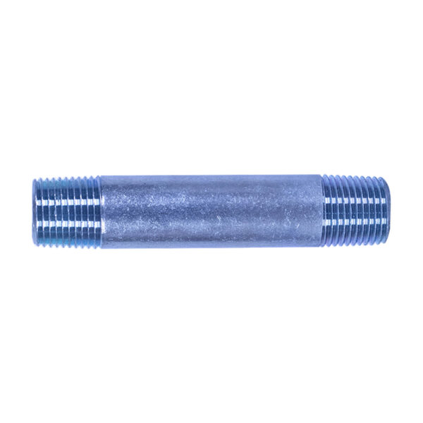 PE Comp Male Adaptor PVC 20mm (1/2") - Tacloban Ultrasteel Corporation