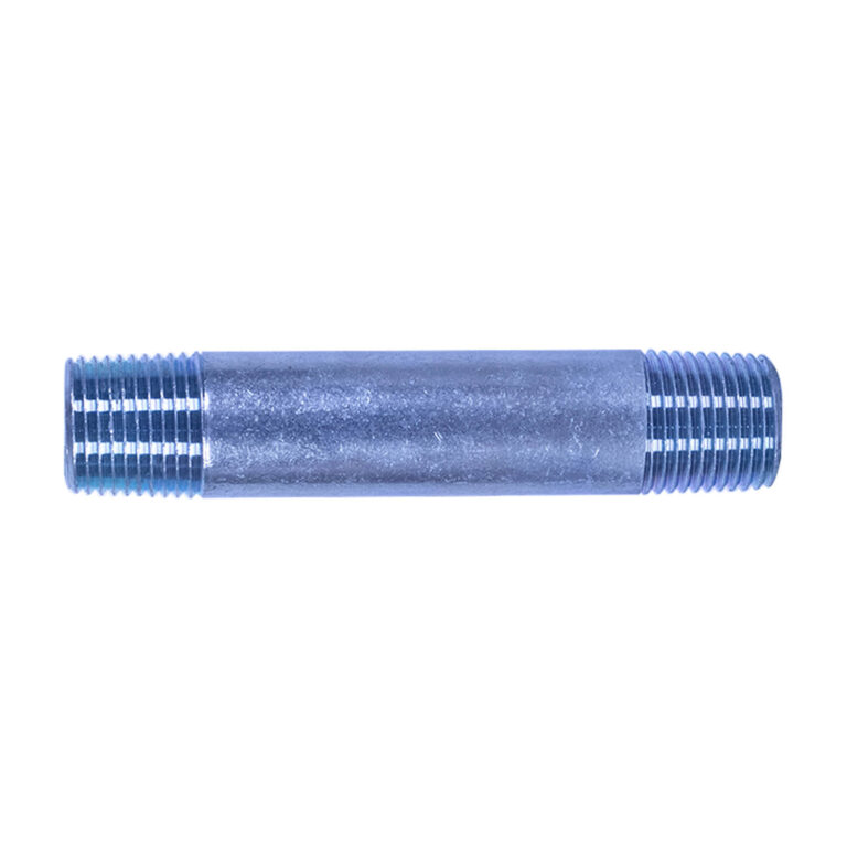PPR Threaded Male Adaptor (50mm X 1-1/2") - Tacloban Ultrasteel Corporation