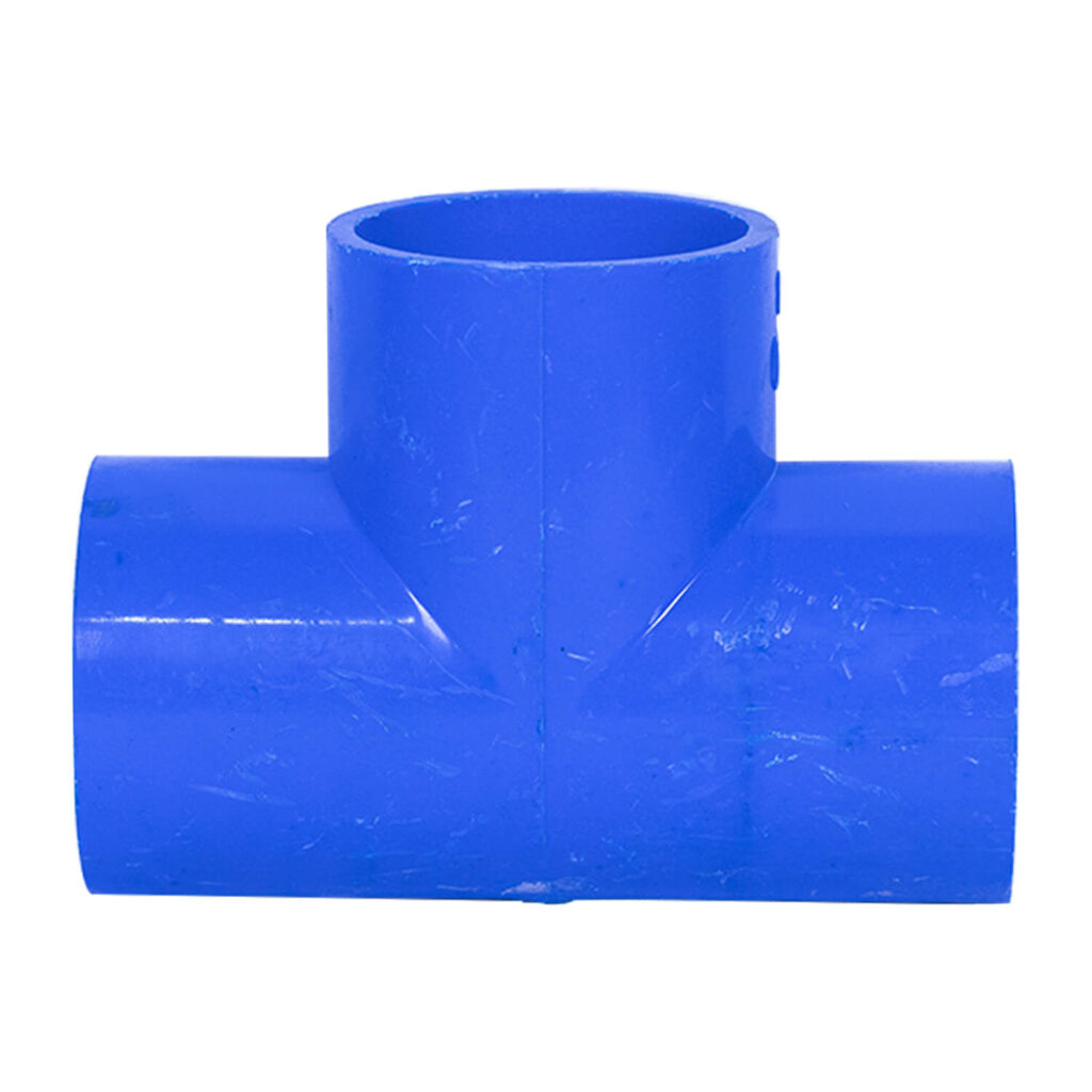 PPR Straight Reducer (1-1/4" X 1") - Tacloban Ultrasteel Corporation