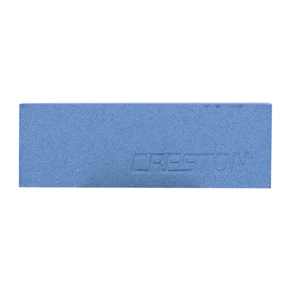 Silicon Carbide Sharp Stone CGC06 (6") - Tacloban Ultrasteel Corporation