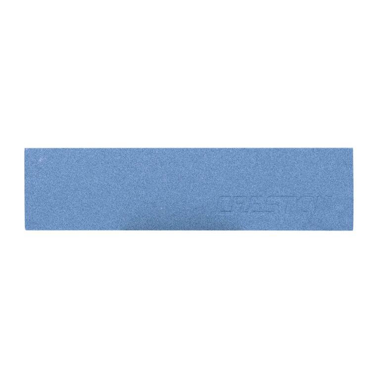 Spanish Gutter 0.40mm X 24" - Tacloban Ultrasteel Corporation