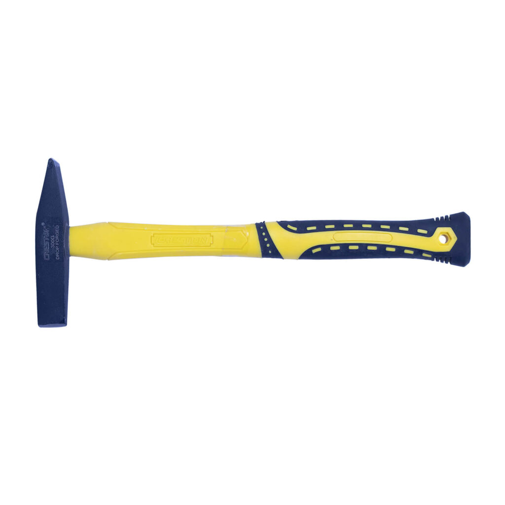 Chipping Hammer 300g (FU-7753) - Tacloban Ultrasteel Corporation