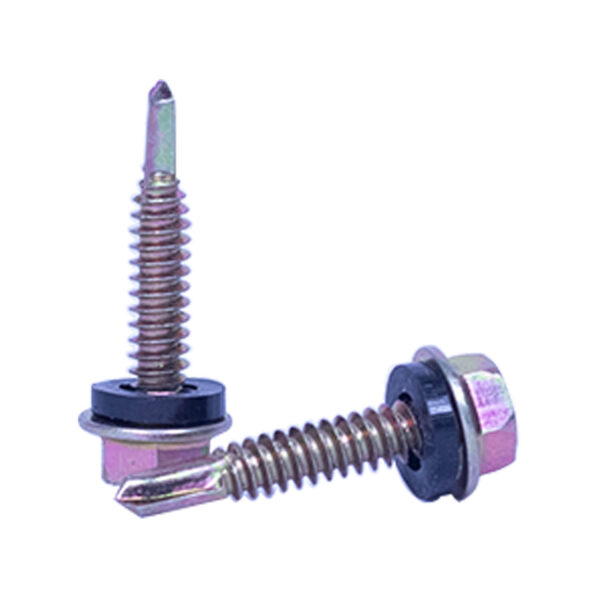 Rsc Condulet LB 25mm (1") - Tacloban Ultrasteel Corporation