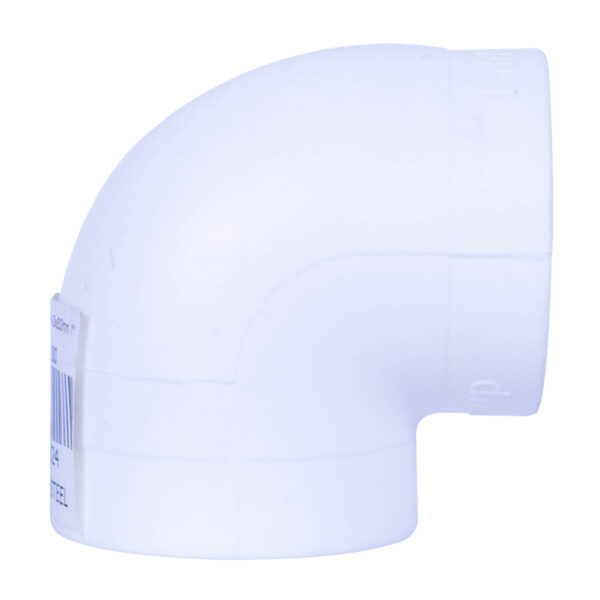 PPR Threaded Male Adaptor (50mm X 1-1/2") - Tacloban Ultrasteel Corporation