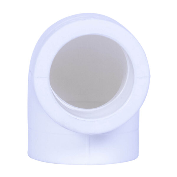 PPR Threaded Male Adaptor (50mm X 1-1/2") - Tacloban Ultrasteel Corporation