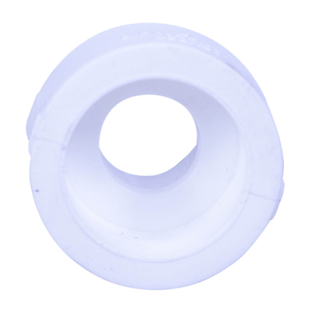 PPR Straight Reducer 32mm X 20mm (1" X 1/2") - Tacloban Ultrasteel ...