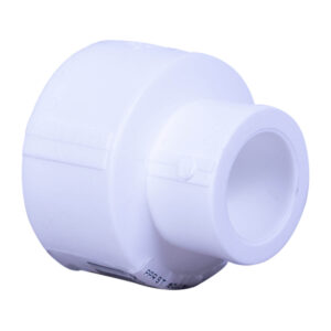 PPR Straight Reducer 32mm X 20mm (1" X 1/2") - Tacloban Ultrasteel ...