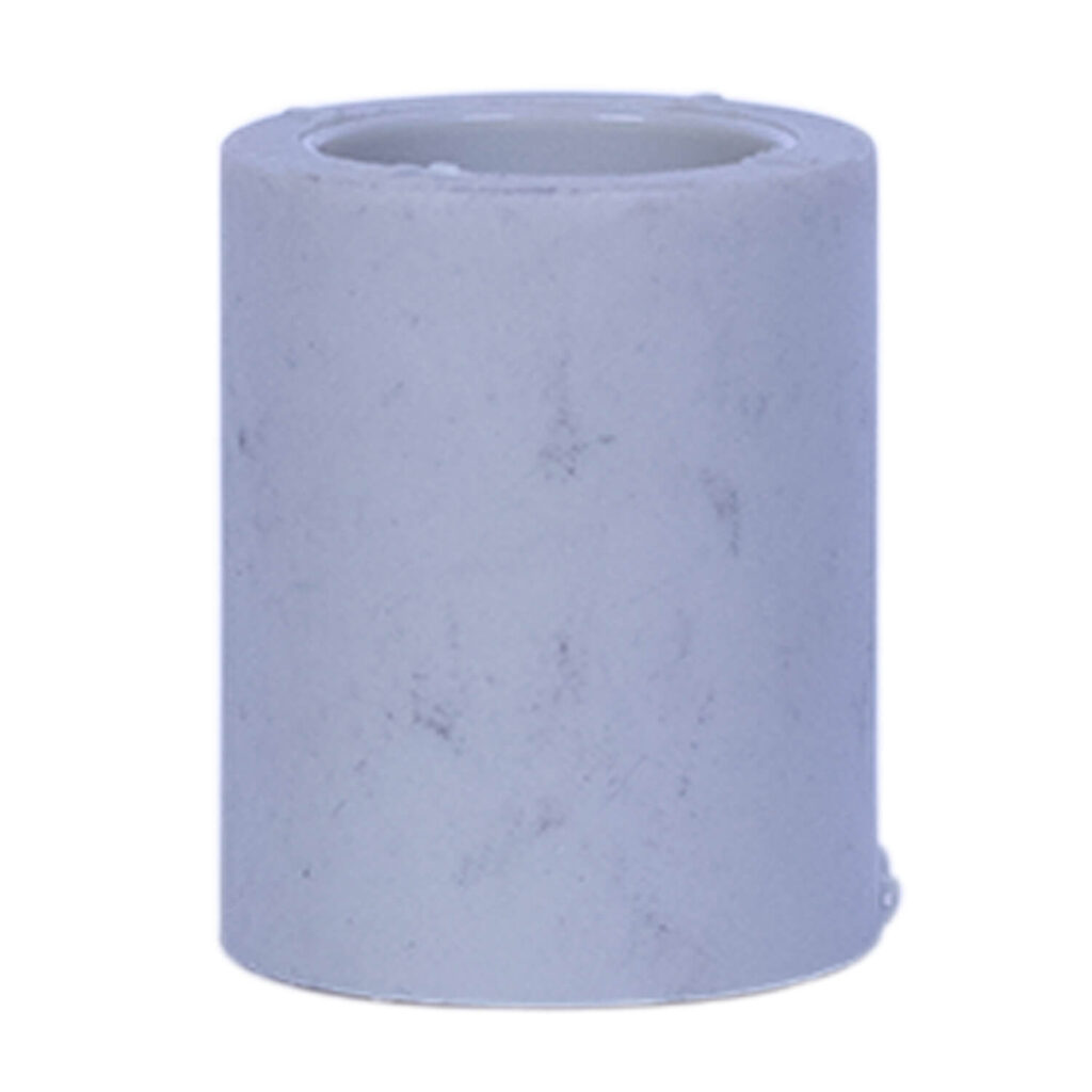 PPR Male Plug 20mm (1/2") - Tacloban Ultrasteel Corporation