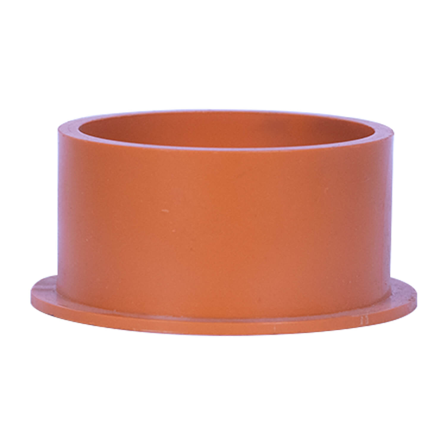 Sanitary P-Trap Reducer (1-1/2") - Tacloban Ultrasteel Corporation