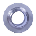 PPR Threaded Male Adaptor (50mm X 1-1/2") - Tacloban Ultrasteel Corporation