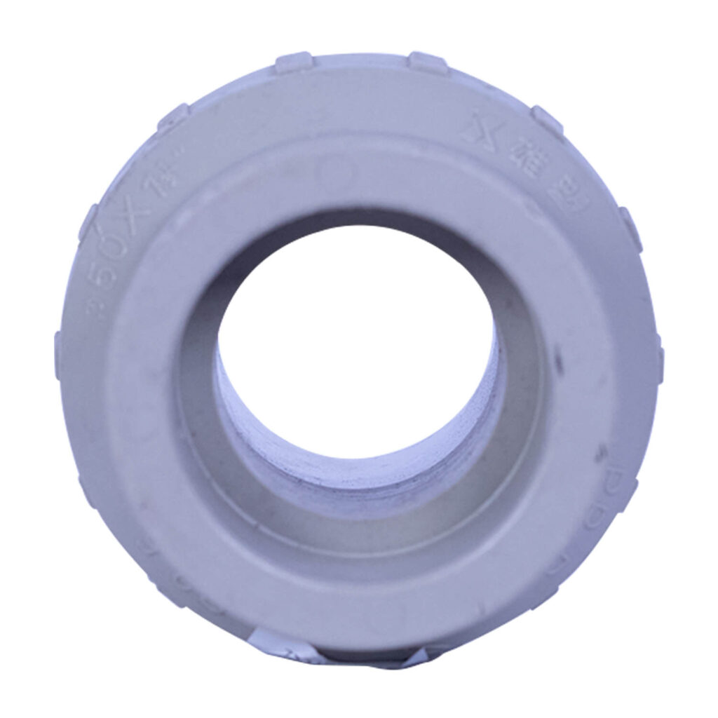 PPR Threaded Male Adaptor (50mm X 1-1/2") - Tacloban Ultrasteel Corporation