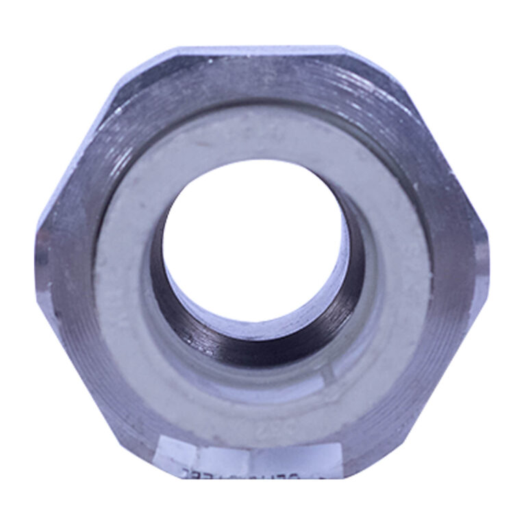 PPR Male Union Patente 32mm (1") - Tacloban Ultrasteel Corporation