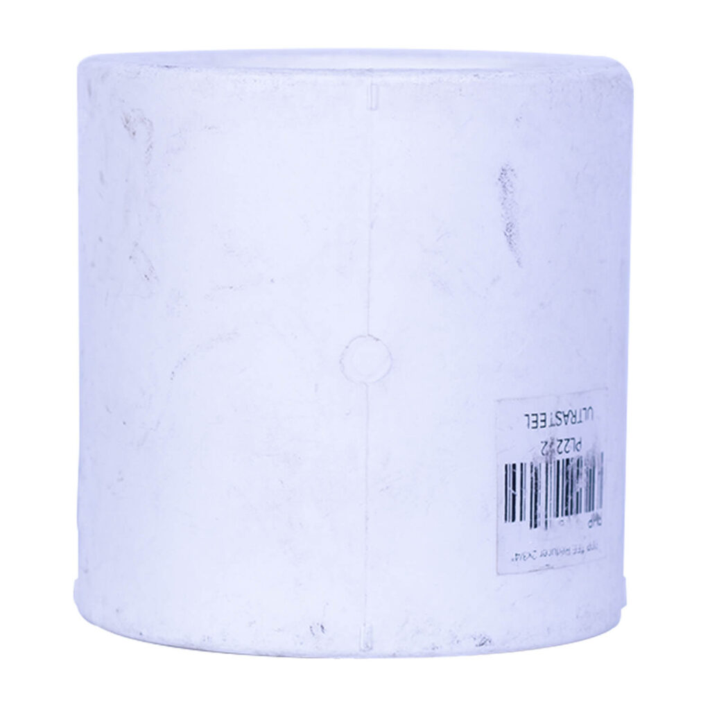 PPR Tee Reducer 63mm X 25mm (2" X 3/4") - Tacloban Ultrasteel Corporation