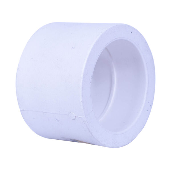 PPR Coupling 75mm (2-1/2") - Tacloban Ultrasteel Corporation