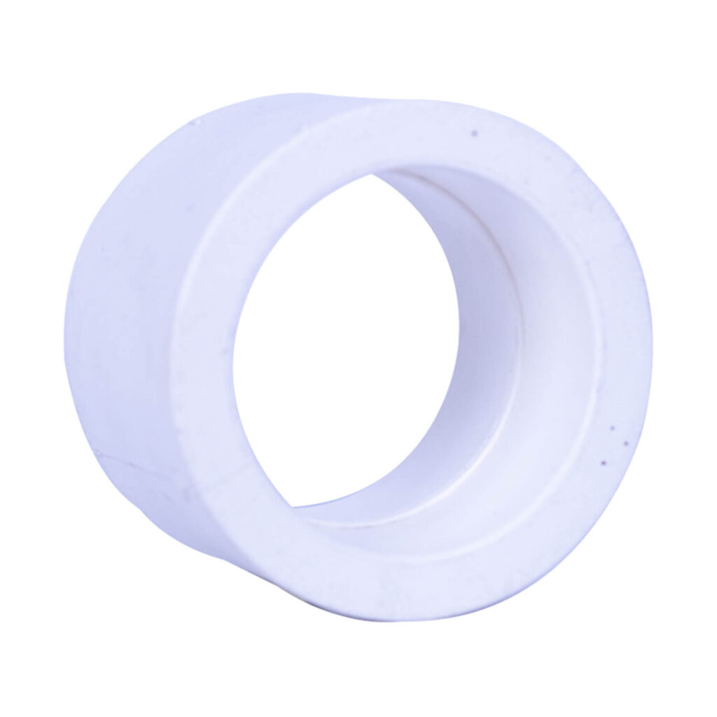 PPR Coupling 75mm (2-1/2") - Tacloban Ultrasteel Corporation