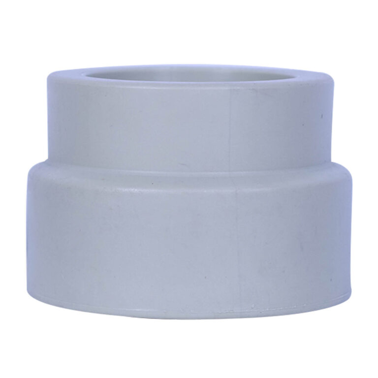 PPR Straight Reducer 75mm X 63mm (2-1/2" X 2") - Tacloban Ultrasteel ...
