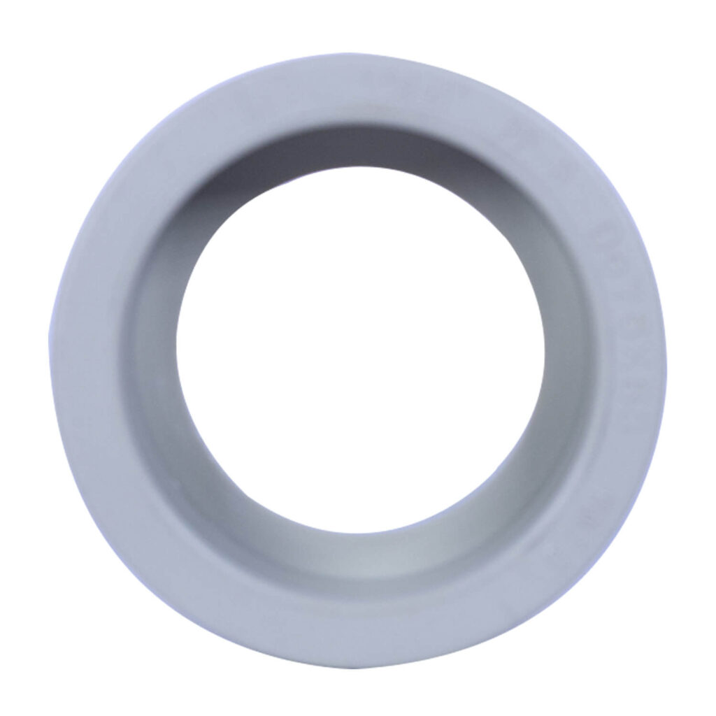 PPR Straight Reducer 75mm X 63mm (2-1/2" X 2") - Tacloban Ultrasteel ...