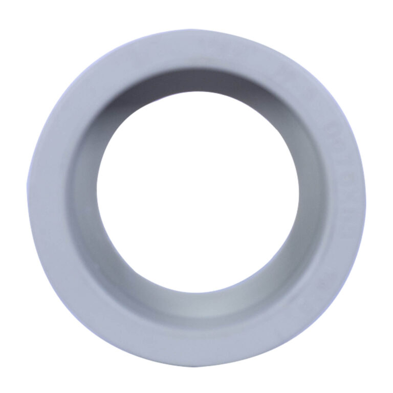 PPR Straight Reducer 75mm X 63mm (2-1/2" X 2") - Tacloban Ultrasteel ...