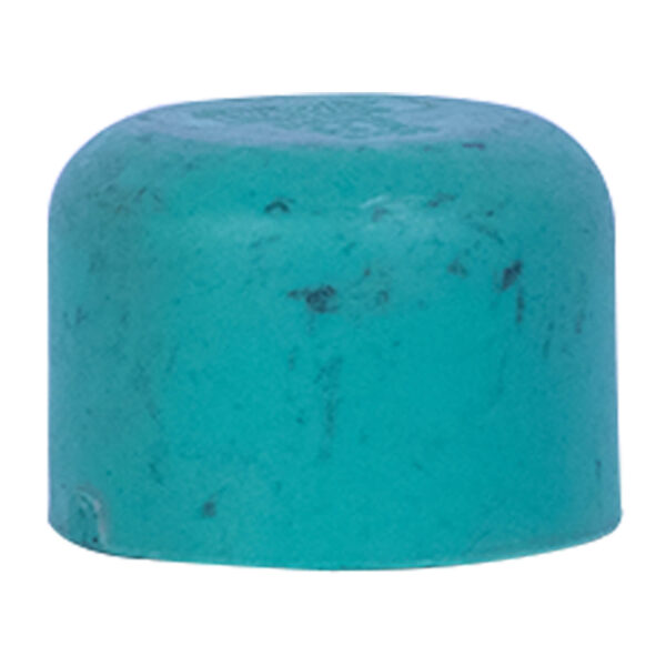 PPR Straight Reducer 25mm X 20mm (3/4" X 1/2") - Tacloban Ultrasteel ...