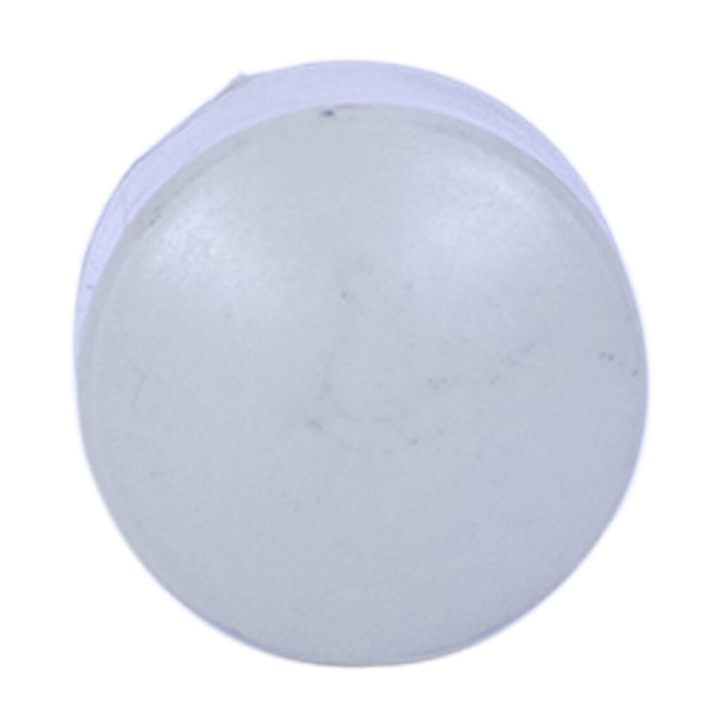 PPR End Cap 25mm (3/4") - Tacloban Ultrasteel Corporation