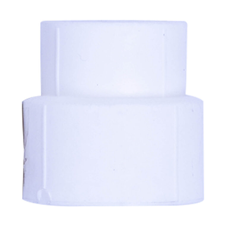 PPR Straight Reducer 32mm X 25mm (1" X 3/4") - Tacloban Ultrasteel ...